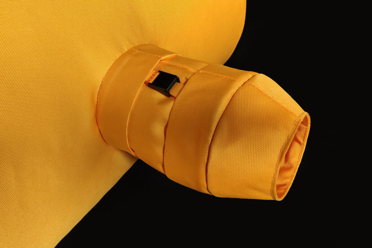 Adjustable Nozzles - Prihoda.com