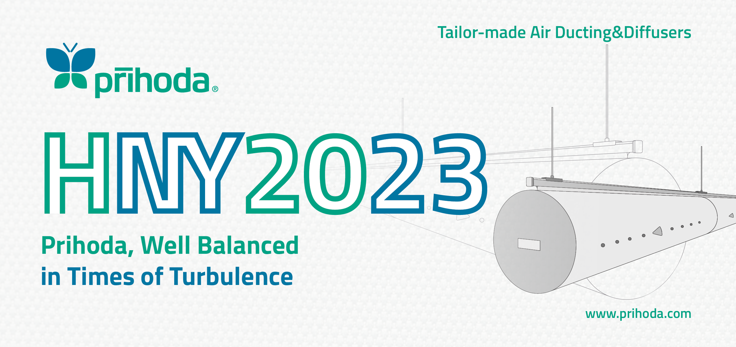 HNY 2023 - Prihoda.com